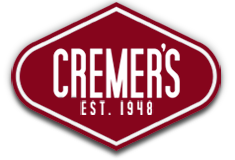 Cremer’s E-Z Whole Beef Tenderloin « Cremer's Meats Cremer's Meats